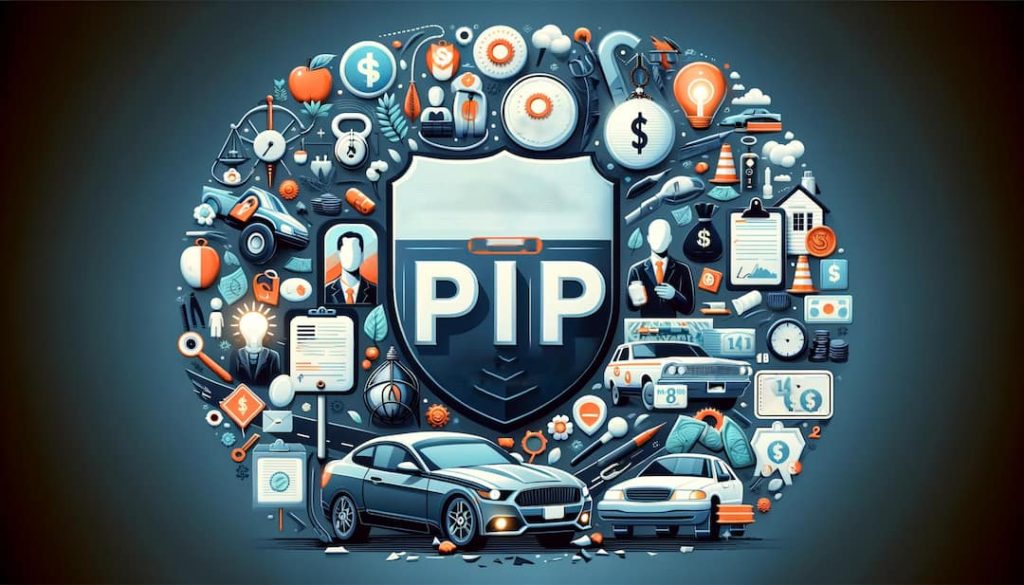 PIP Deductible Basics in Massachusetts | LaBovick Law Group