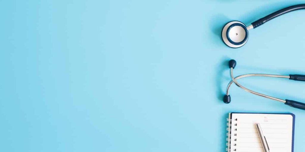 How Seeing Your Doctor Helps with Your SSDI Application | LaBovick Law