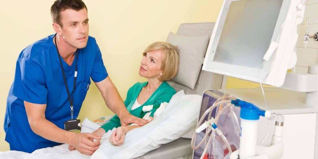 Medical Expert Testimony At Social Security Disability Hearings medical-expert-testimony-at-social-security-disability-hearings