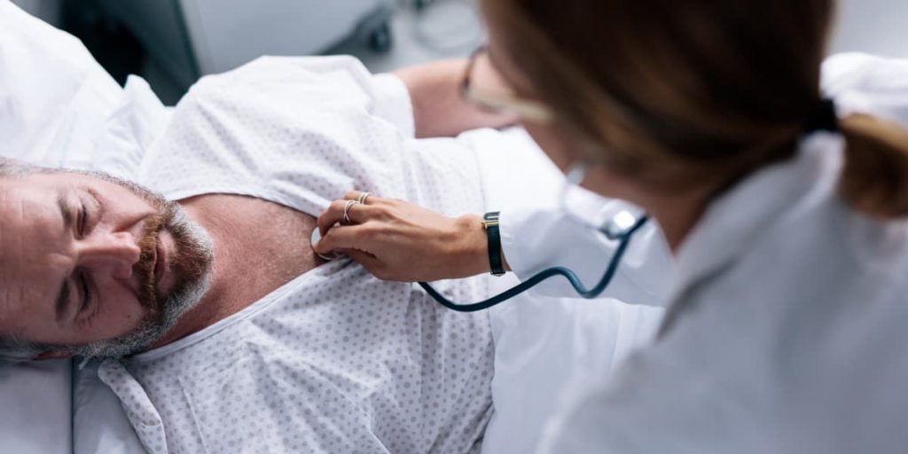 What Does Maximum Medical Recovery Mean? | LaBovick Law Group