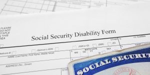 What conditions automatically qualify you for social security ...