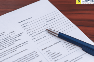 What is a letter of protection? | LaBovick Law Group