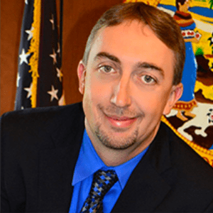 LaBovick Law Group - West Palm Beach Law Firm - Professional Staff