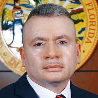 The LaBovick Law Group Team