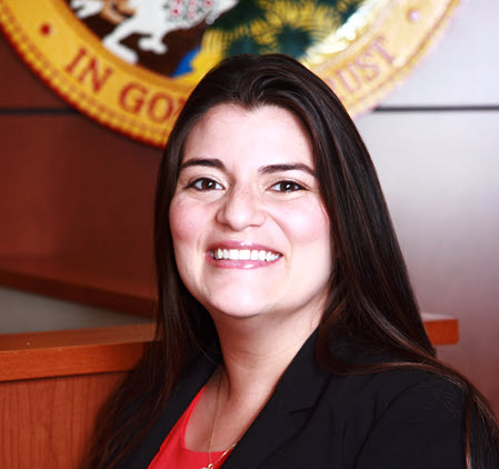 The LaBovick Law Group Team