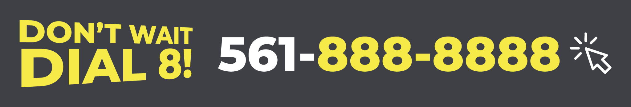 Meet Our Team of Experienced Attorneys | LaBovick Law Group