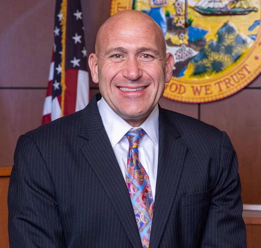 Medical Malpractice Attorneys In Tampa | LaBovick Law Group