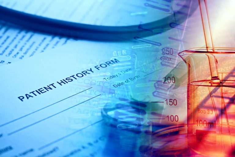 Impact of Work History Report on SSD | LaBovick Law Group