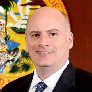 Seth Pachter | LaBovick Law Group