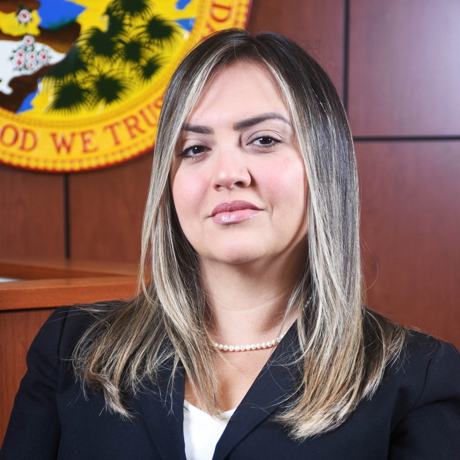 Professional Trusted Legal Support | LaBovick Law Group