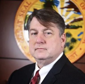 Steve Renick | LaBovick Law Group