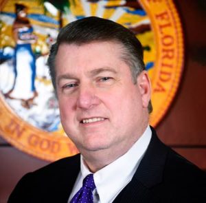 Steve Renick | LaBovick Law Group