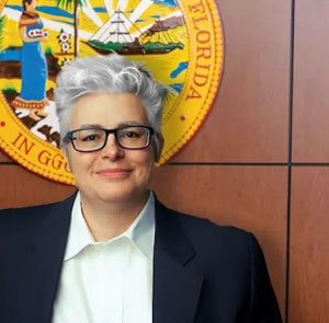 Jennifer Hinchey | LaBovick Law Group