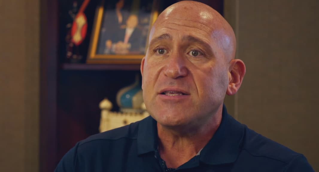 Abogado de Responsabilidad Civil en Orlando | LaBovick Law Group (en ...