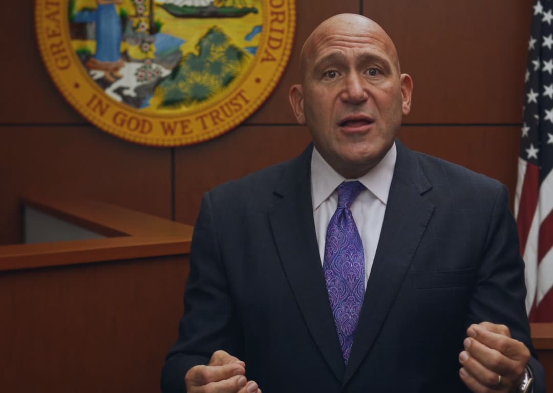 Abogado Laboralista en Boca Ratón | LaBovick Law Group