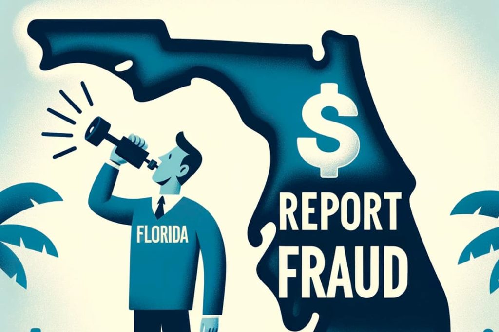 What Happens When You Report Someone for Disability Fraud | LaBovick ...
