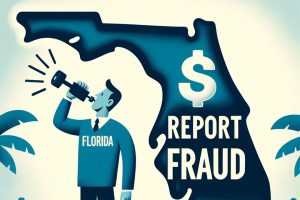 What Happens When You Report Someone for Disability Fraud | LaBovick ...