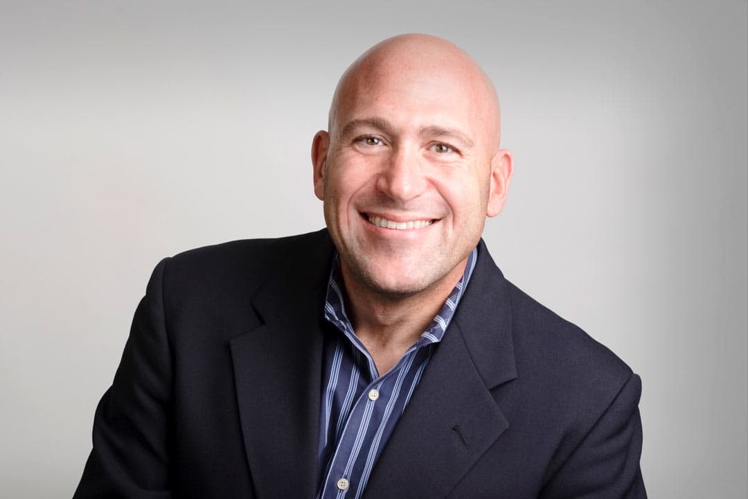 Lowell Personal Injury Lawyer | LaBovick Law Group