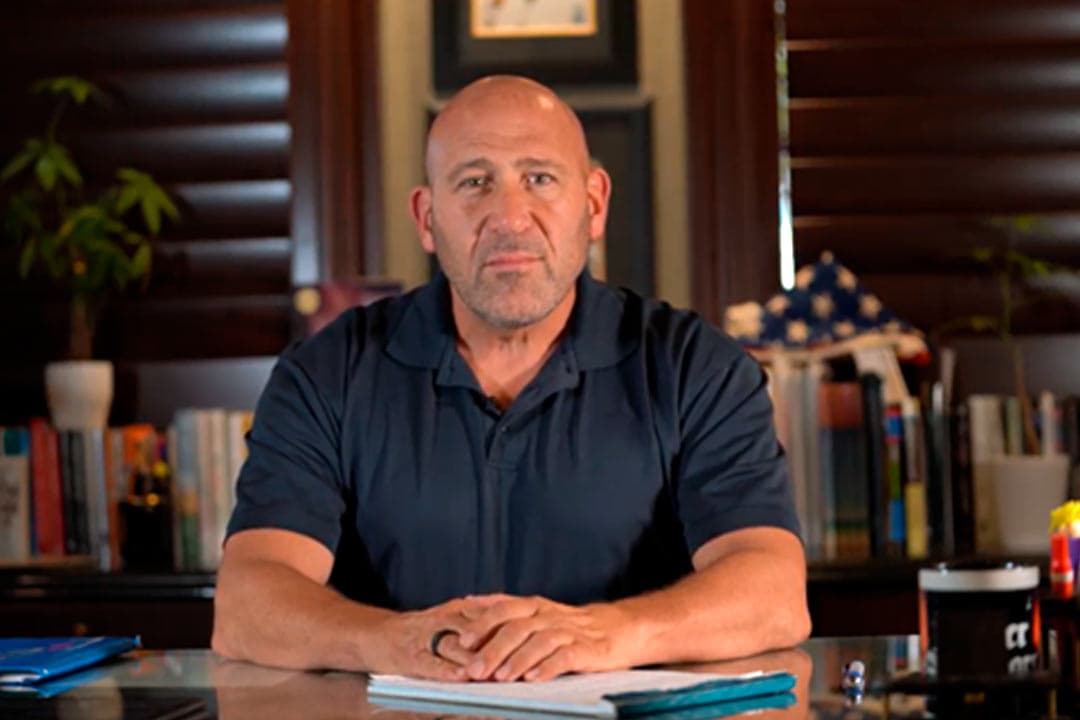 Springfield Personal Injury Lawyer | LaBovick Law Group