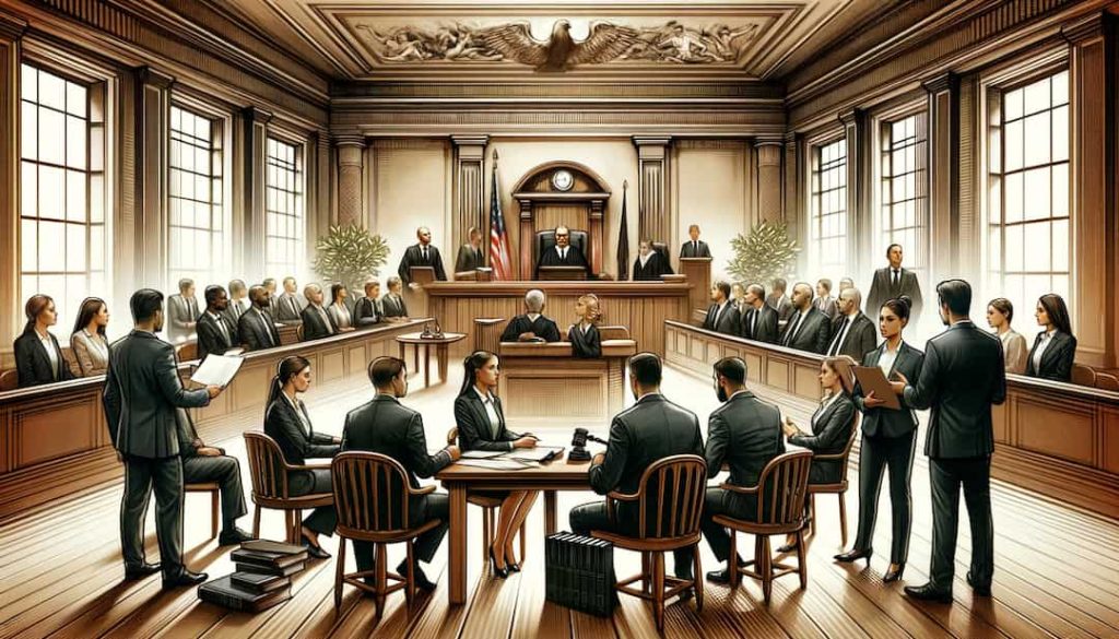 Homicidio Culposo: Guía Completa 2024 | LaBovick Law Group