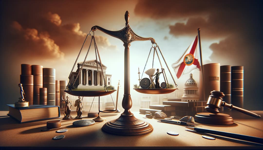 Should I Sign Arbitration Agreement? | LaBovick Law Group