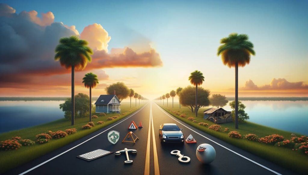 No-Fault Law: PIP & PDL Guide | LaBovick Law Group