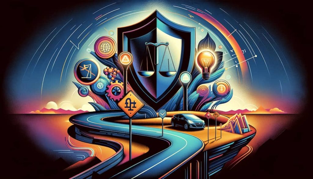 Massachusetts Auto Insurance Requirements | LaBovick Law Group