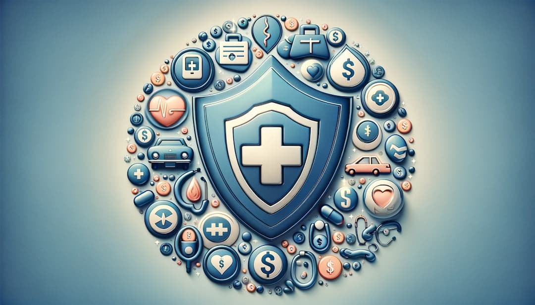 Guide to Massachusetts PIP Coverage | LaBovick Law Group