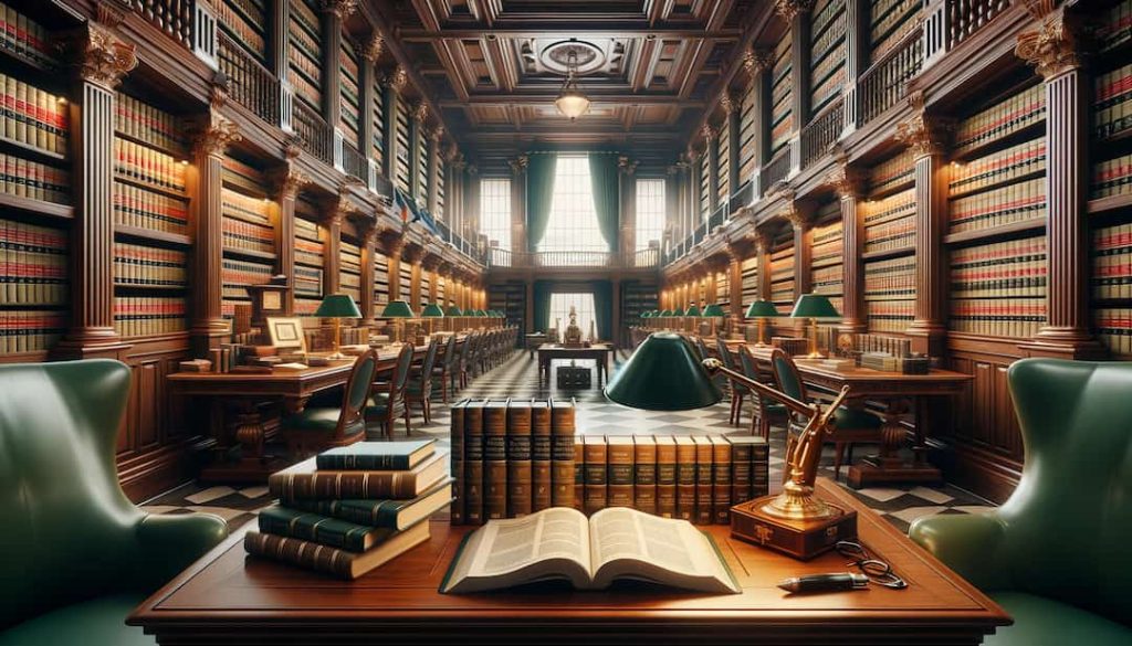 Massachusetts Statute of Limitations | LaBovick Law Group