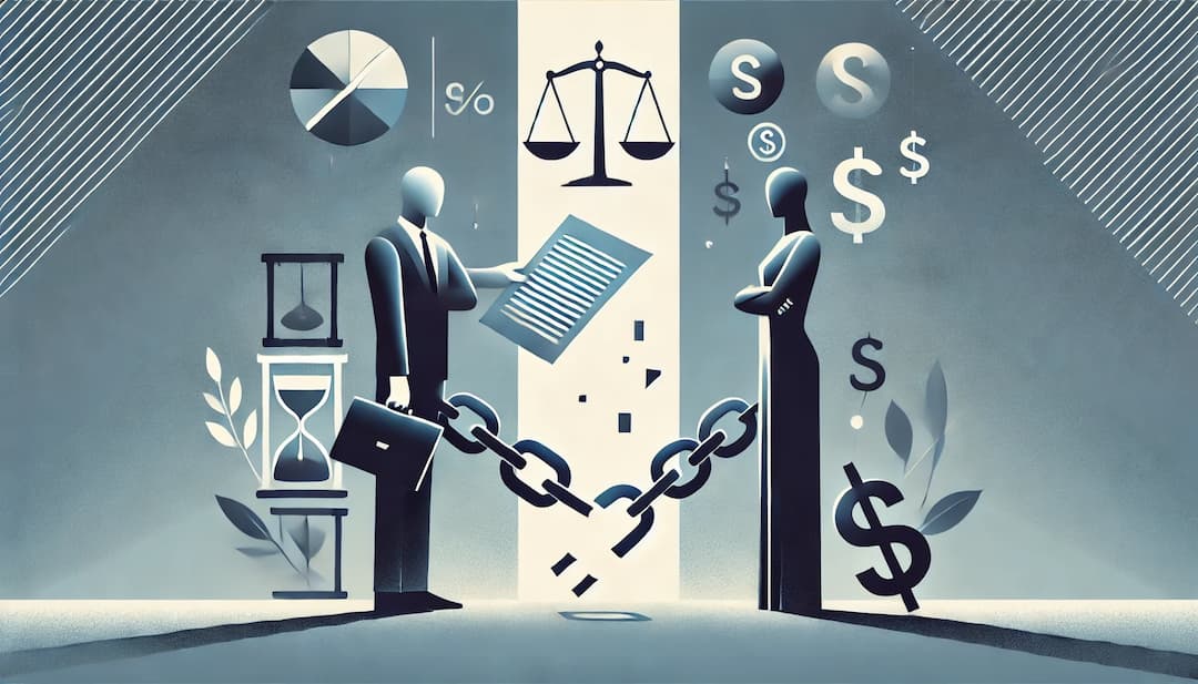 What Happens When You Reject an Insurance Settlement Offer | LaBovick ...