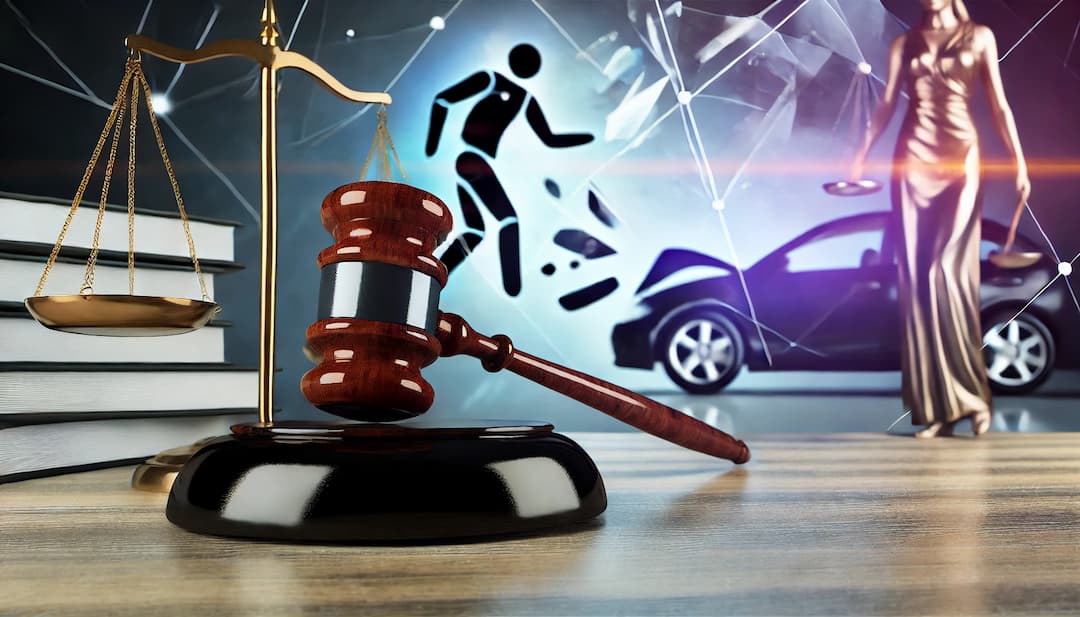 Why Bodily Injury Liability Matters | LaBovick Law Group