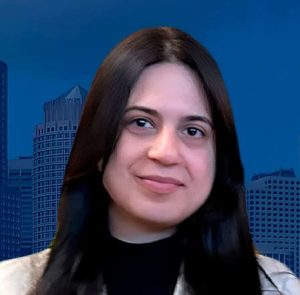 Solonge El-Hachem | LaBovick Law Group