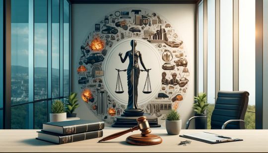 Massachusetts Personal Injury Lawyer | LaBovick Law Group